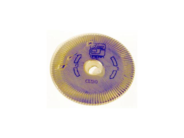 Click here for Ilco Unican CU20 Key Machine Cutting Wheel prices