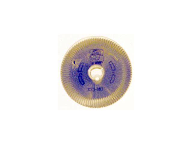 Click here for Ilco Unican X23MC Key Machine Cutting Wheel prices