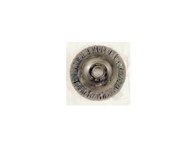 Click here for Ilco Unican 814-00-51 Key Machine Nylon Brush prices