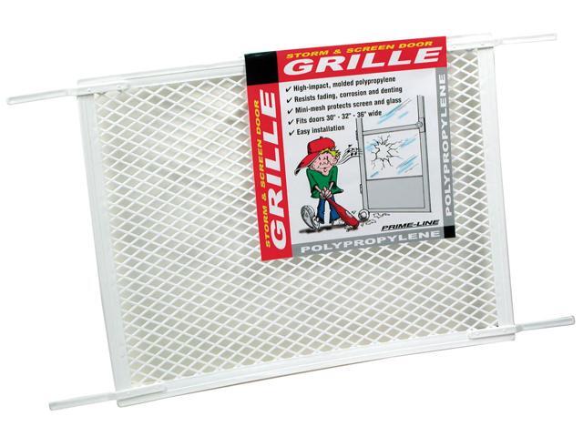 Click here for Prime Line PL15517 34-1/2 X 20 White Screen Door G... prices