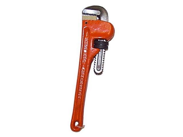 Click here for GREAT NECK SAW 18 Pipe Wrenches prices