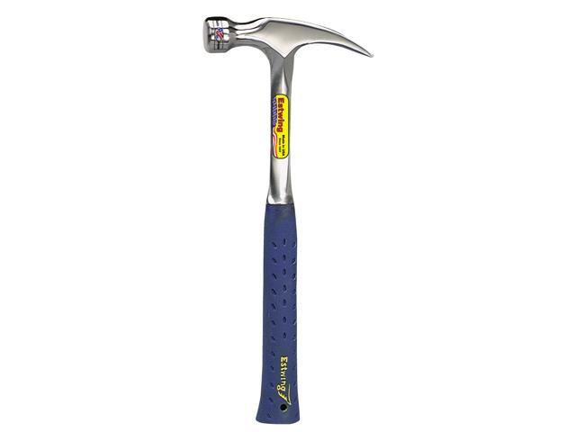 Click here for Estwing E3-12S 12 Oz 11 Metal Handle Ripping Hamme... prices