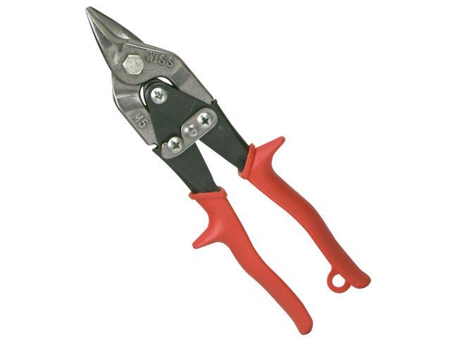 Click here for Bulldog Snips prices