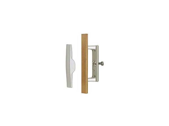 Click here for PRIME LINE PRODUCTS Sliding Glass Door Latch prices