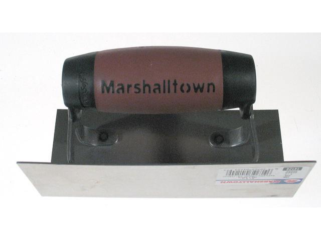 Click here for Inside Corner Trowels prices