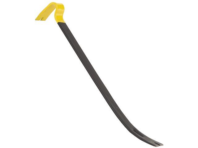 Click here for Wonder Bar X 21 Pry Bar prices