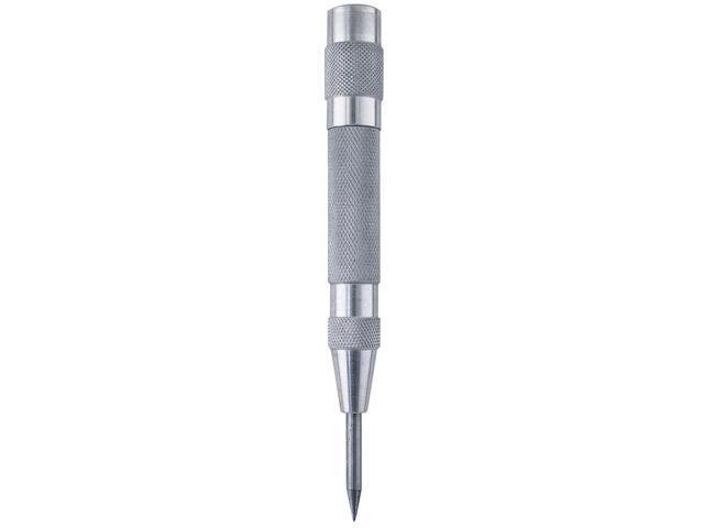 Click here for GENERAL TOOLS Automatic Center Punch prices
