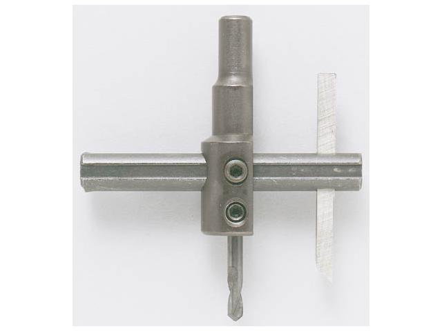 Click here for GENERAL TOOLS Economy Circle Cutter prices