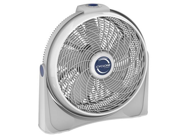 Click here for Lasko 3520 20 Cyclone Power 3-Speed Air Circulator... prices