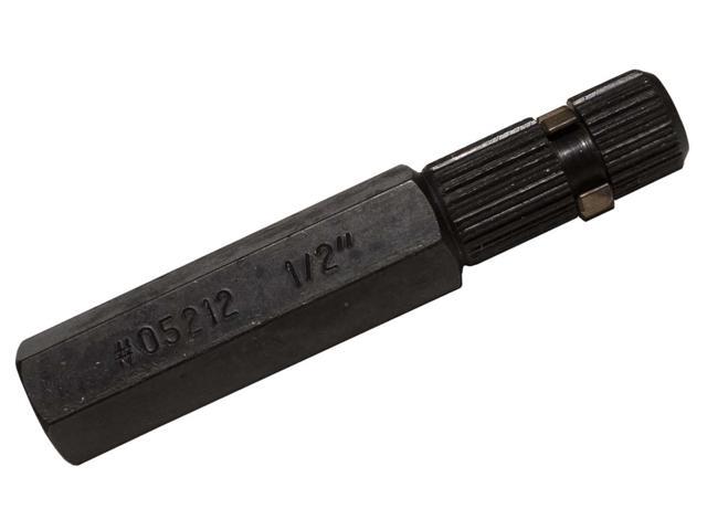 Click here for Superior Tool 05212 1/2 Internal Pipe Wrench prices