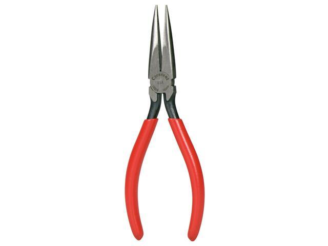 Click here for Crescent 6546CVSMLN 6 Long Nose Pliers prices