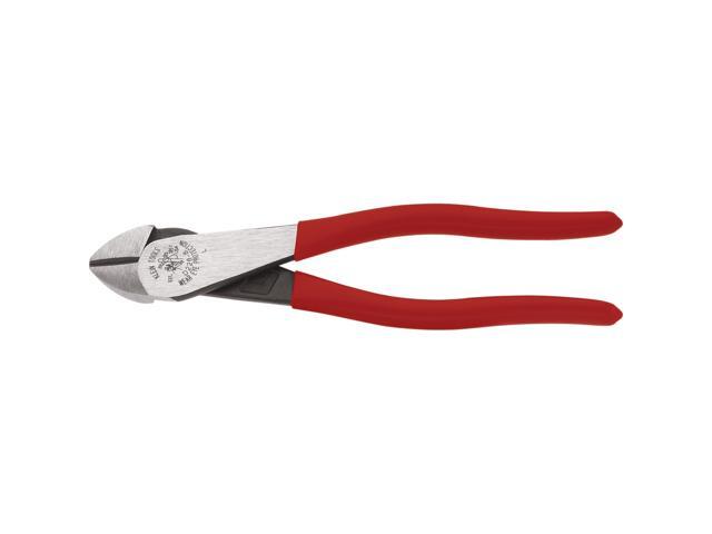 Click here for KLEIN TOOLS 8 High-Leverage Diagonal Cutting Plier... prices