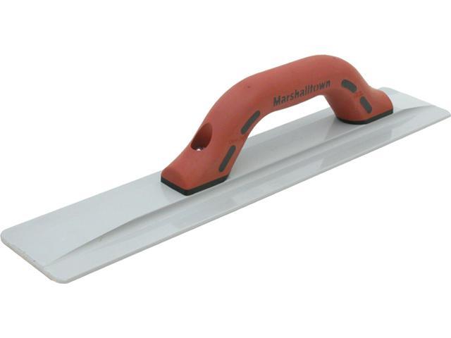 Click here for 3-1/8 X 16 Magnesium Float With Beveled Ends prices