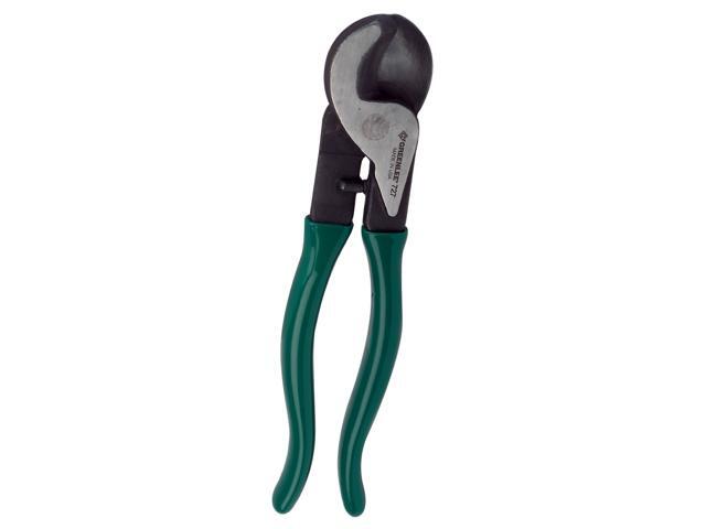 Click here for Greenlee Textron 727 9-1/4 Cable Cutter prices