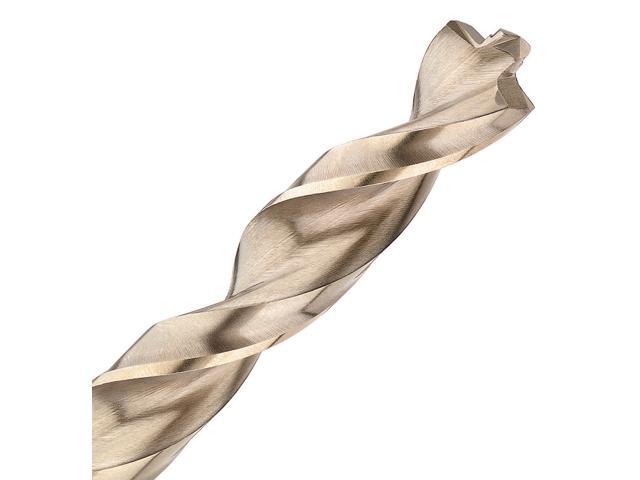 Click here for B & D DEWALT POWER TOOLS 15/32 Pilot Point Drill B... prices