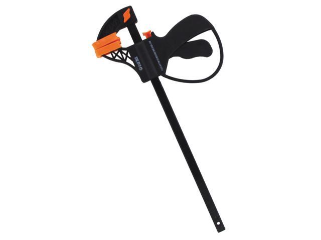 Click here for 6 Quick Bar Clamp & Spreader prices