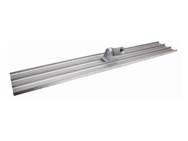 Click here for 8 X 48 Magnesium Bull Float prices