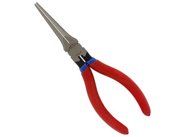 Click here for Apex Tool Group  LLC Long Needle Nose Pliers prices