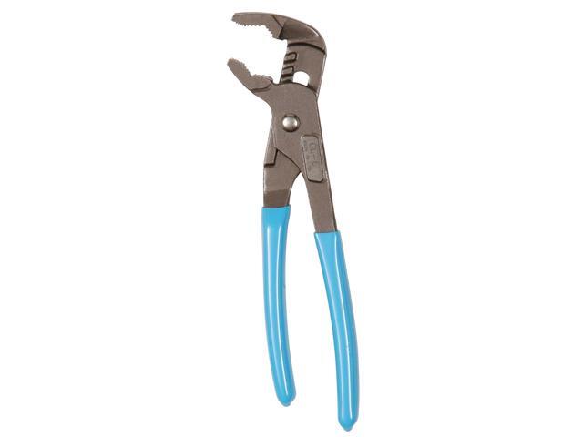 Click here for Channellock 6-1/2 Griplock Tongue & Groove Pliers prices