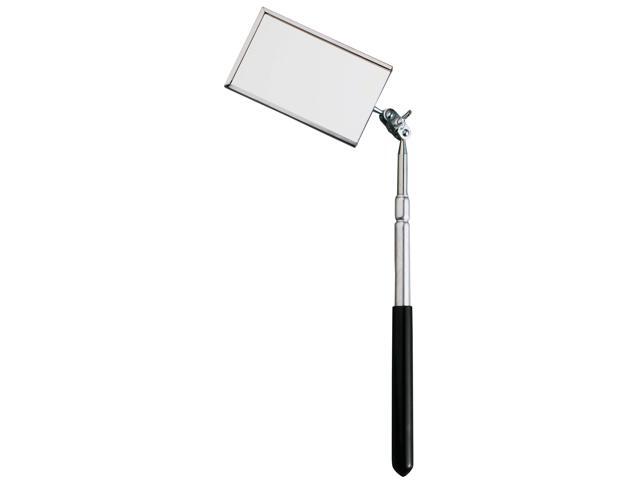 Click here for GENERAL TOOLS 11-16 Telescoping Inspection Mirror prices