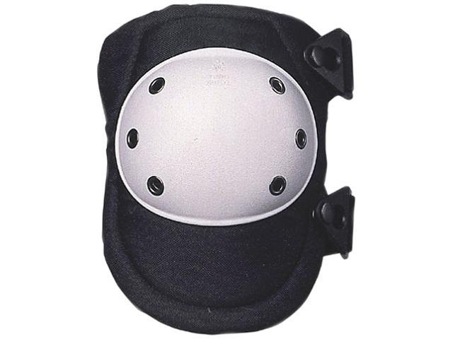 Click here for ProFlex 300 Rounded Cap Knee Pad prices