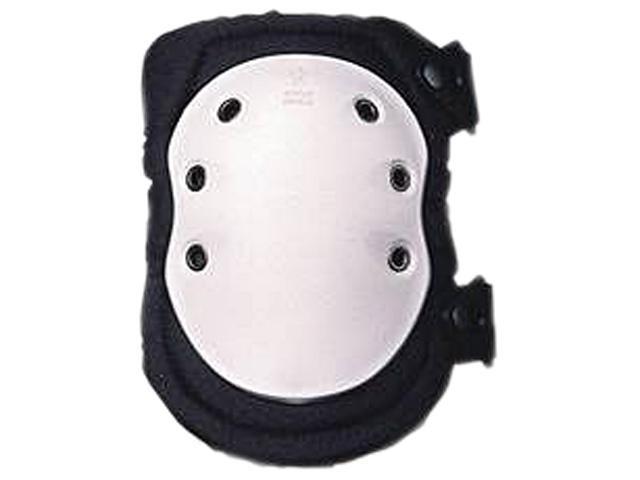 Click here for ProFlex 315 Long Textured Cap Knee Pad prices