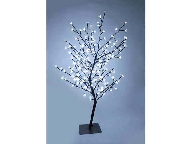 Click here for Hi-Line Gift LED Floral Cherry Tree prices
