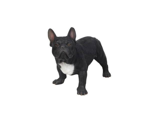 Click here for Hi-Line Gift French Bulldog Statue prices