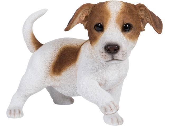 Click here for Hi-Line Gift Jack Puppy Playing Statue prices