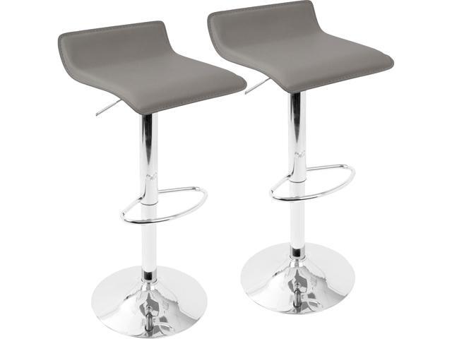 Click here for LumiSource Ale Bar Stool - Set of Two prices