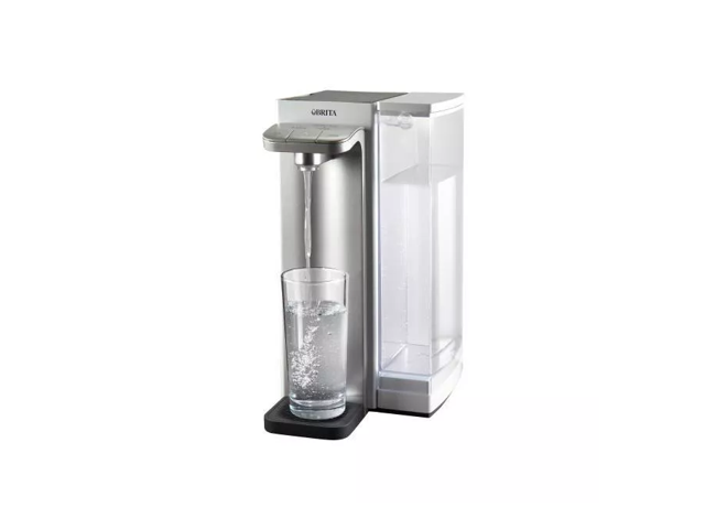 Brita Hub - 87340 - White