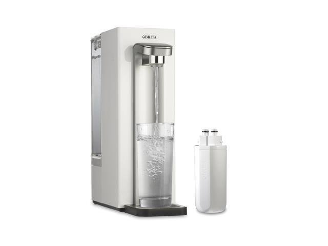 Click here for Brita Hub Compact Countertop Water Filtration Devi... prices