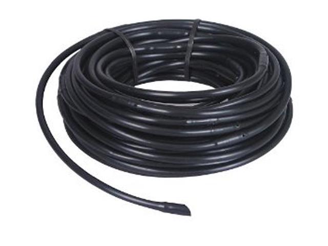 Click here for Rain Bird ET25512-50 Landscape Dripline System 1/4... prices