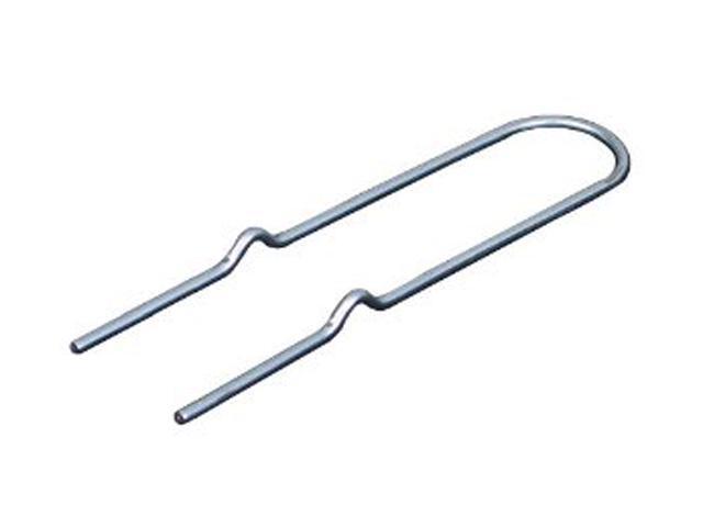 Click here for Rain Bird GS50-10PK Landscape Dripline System 1/2-... prices