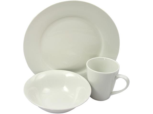 Click here for Gibson 118321.12 Noble Court Fine Ceramic 12 Piece... prices