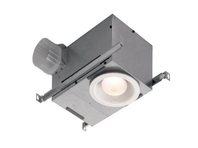 Click here for Broan 70 CFM Recessed 75 Watt Bulb Fan/Light prices
