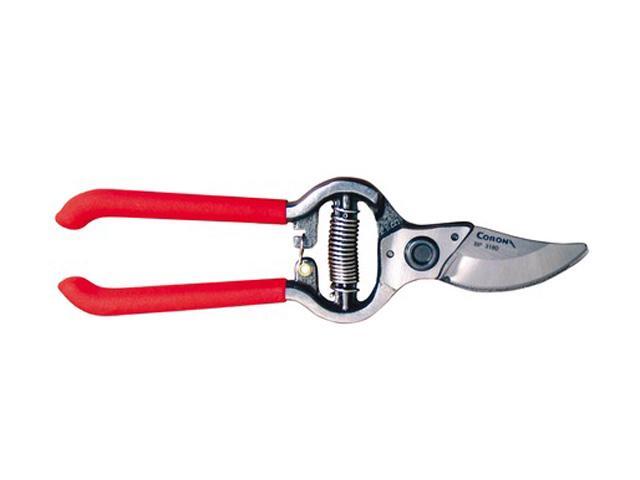 Click here for Corona BP3180 Classic Cut Bypass Pruner - 1 in prices