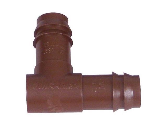 Click here for Rain Bird 1/2 inch Barbed Elbows prices