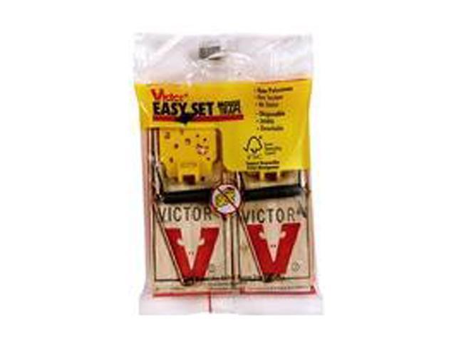 Click here for 2 Count Easy Set Mouse Traps prices