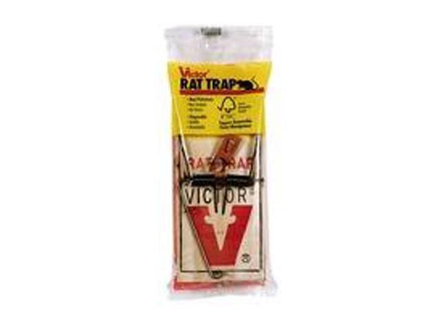 Click here for Rat Trap prices