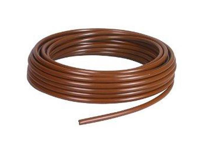 Click here for Rain Bird Landscape Dripline System 1/2-Inch Blank... prices