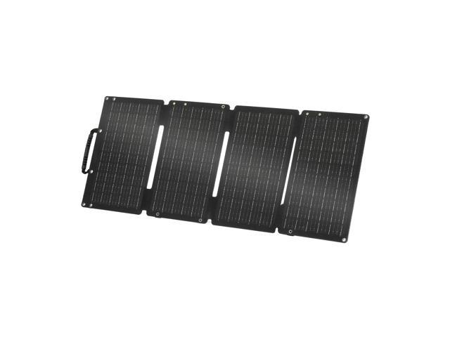 Click here for Lion Energy - Lion 50W LW (Light Weight) 5V/9V/12V... prices