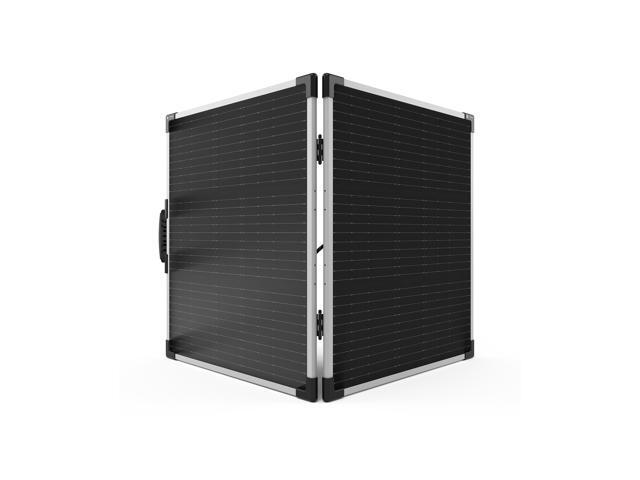 Click here for Lion Energy - Lion 100W LW (Light Weight  8.5 lbs)... prices