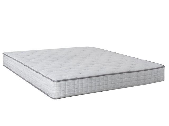 Click here for Brassex 9 Queen Mattress with Pocket Coil (185-Q) prices