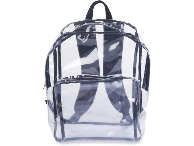 Click here for Tatco 63225 Carrying Case (Backpack) Notebook - Cl... prices