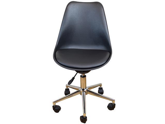 Click here for Uncaged Ergonomics ATC-B Ergonomics Active Task Ch... prices