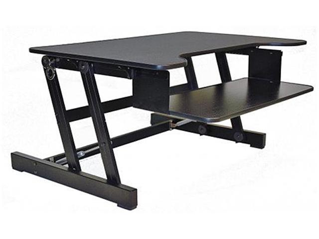 Click here for Rocelco ADRIndoOrgFlo Rocelco ADR Adjustable Heigh... prices