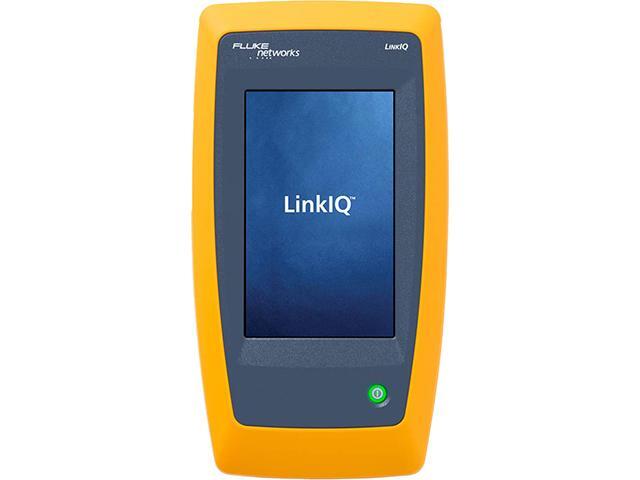 Click here for Fluke Networks LIQ-100-IE Industrial Ethernet Test... prices