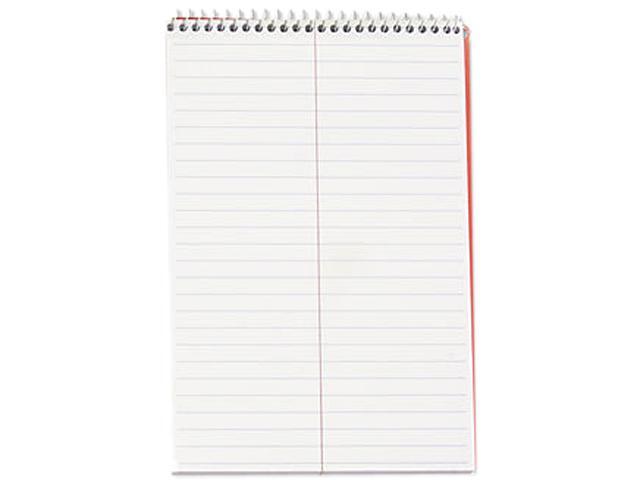 Click here for UNIVERSAL OFFICE PRODUCTS UNV96920 Universal Steno... prices