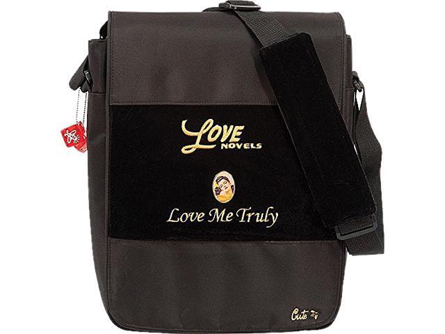 Click here for Cutebug Hipster - 14.1 Ultrabook or 15 MacBook - B... prices